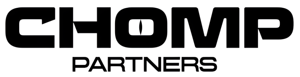 About us - CHOMP Partners